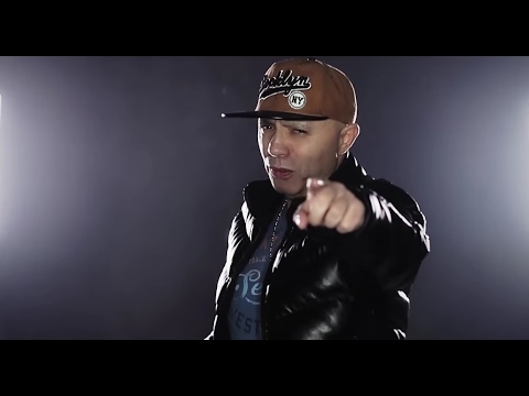 NICOLAE GUTA, DENISA si SUSANU - Sa ne iubim cu foc (VIDEO OFICIAL 2017)