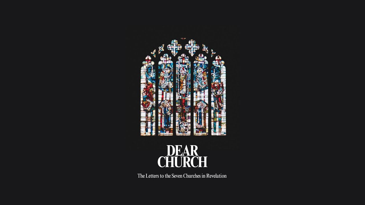 Reunion Sunday Service | February 11th - YouTube