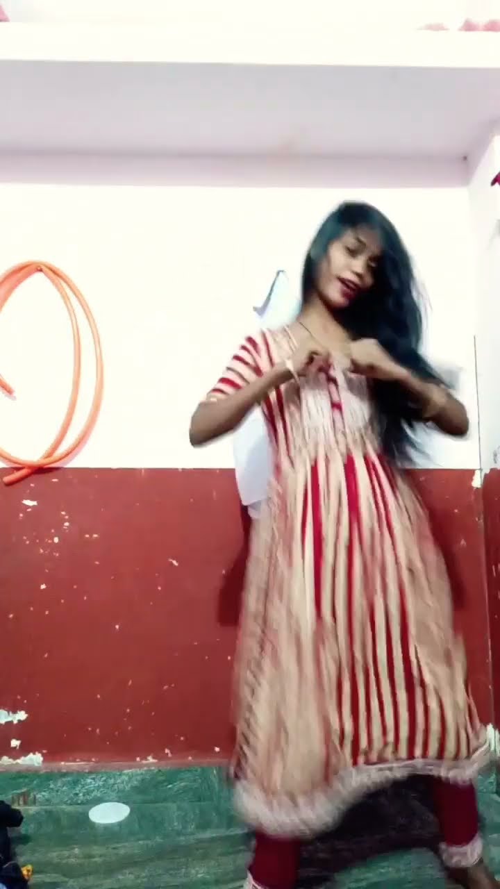 nun roti khayem ham - YouTube