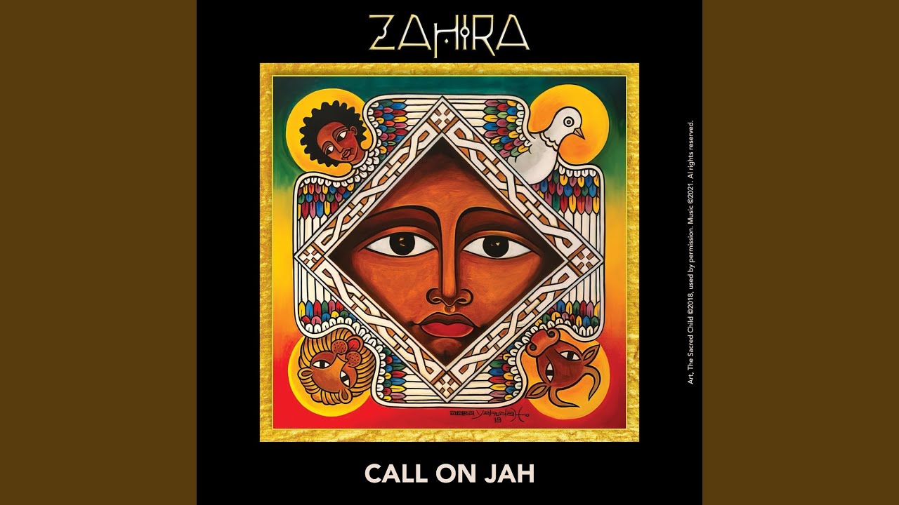 Call on Jah - YouTube