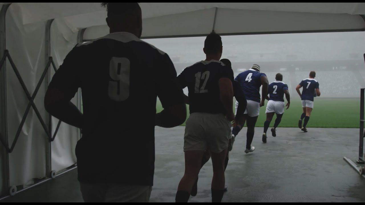 SCL Education New Brand Reveal - YouTube