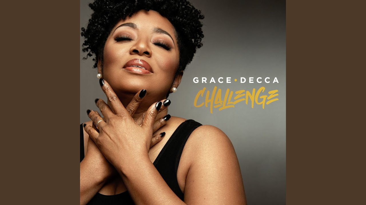 Ndola Mbale - YouTube Music