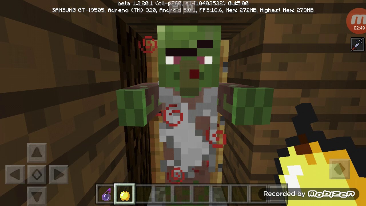 5 Coisas Que Um Menino Faria No Minecraft Parte 2 Youtube
