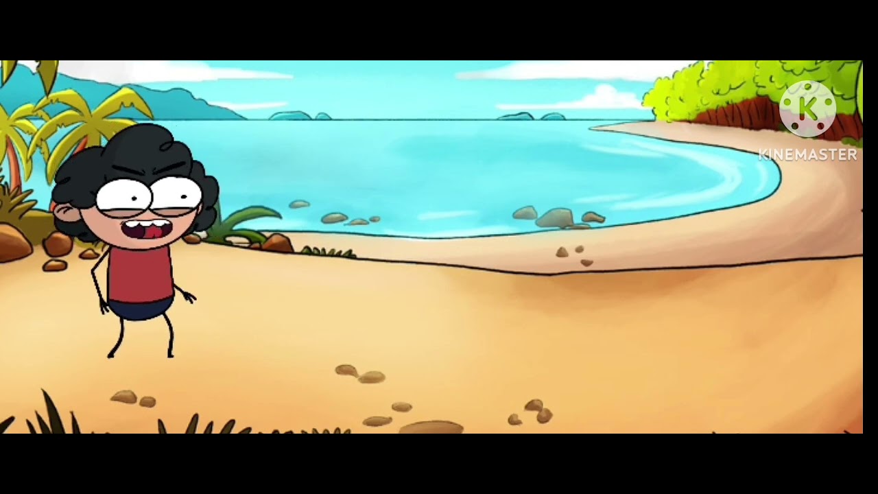 labhana comedy palodi 😁😁😀😀😃😄🌹🌹💻💻💻🫡🫡🤔🤔🤔 - YouTube