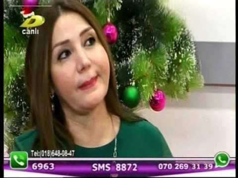 Samir  Tamsemimi  DTV  30.12.2016