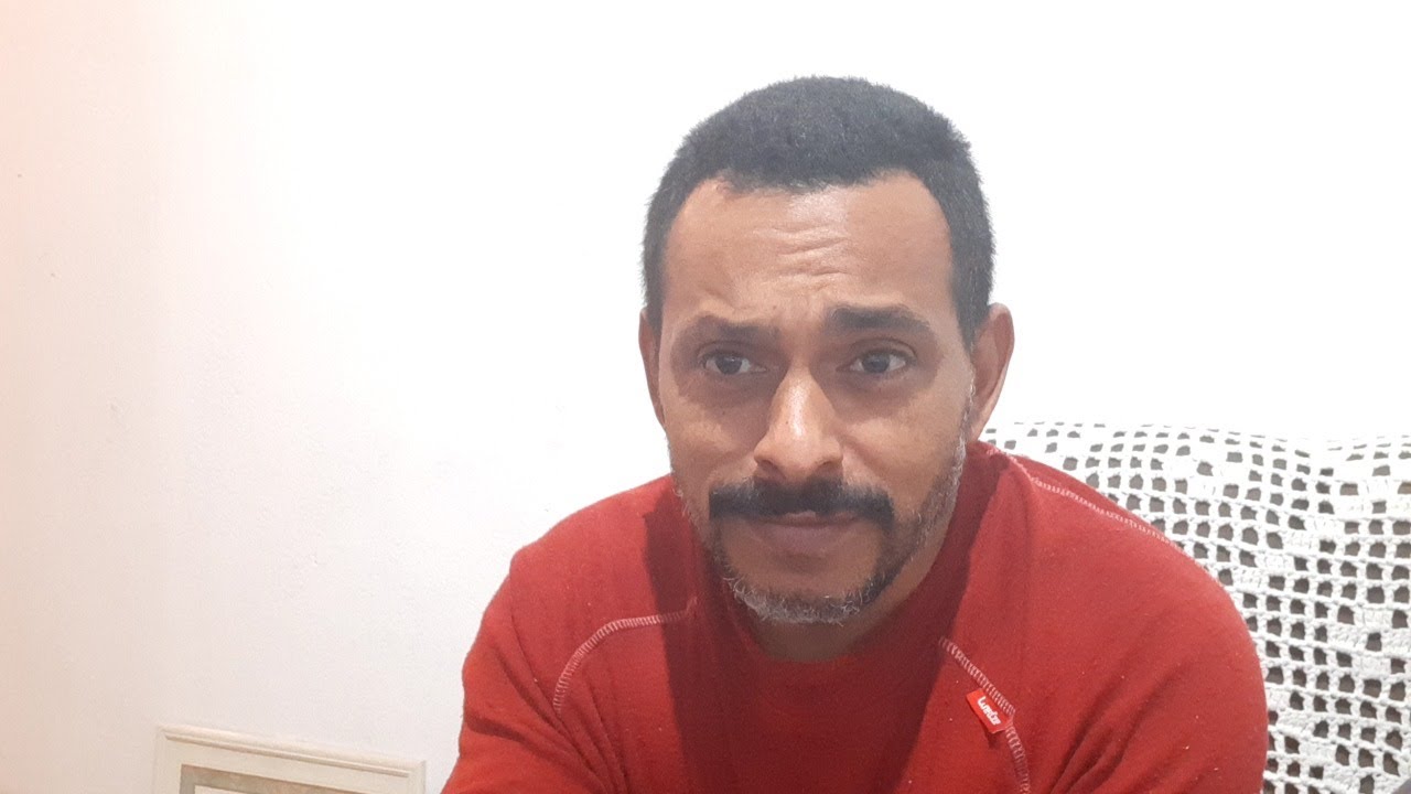 bora ra live boa noite - YouTube