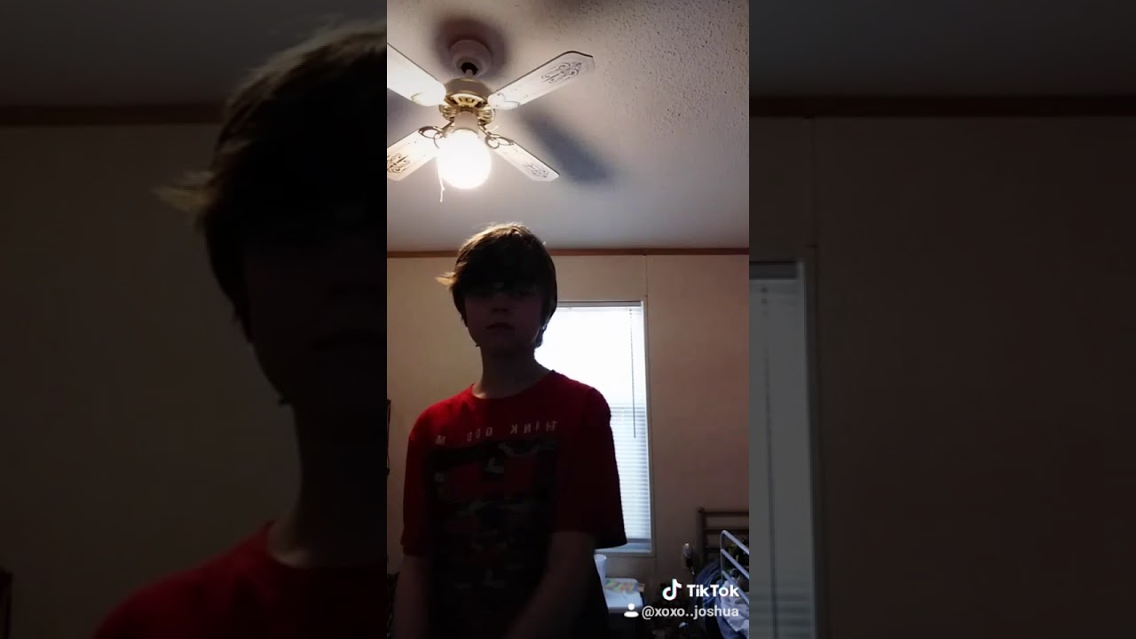 The woah remix From Tik Tok - YouTube