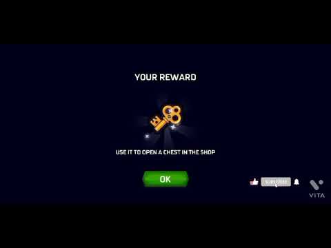 magic,,Io new game - YouTube