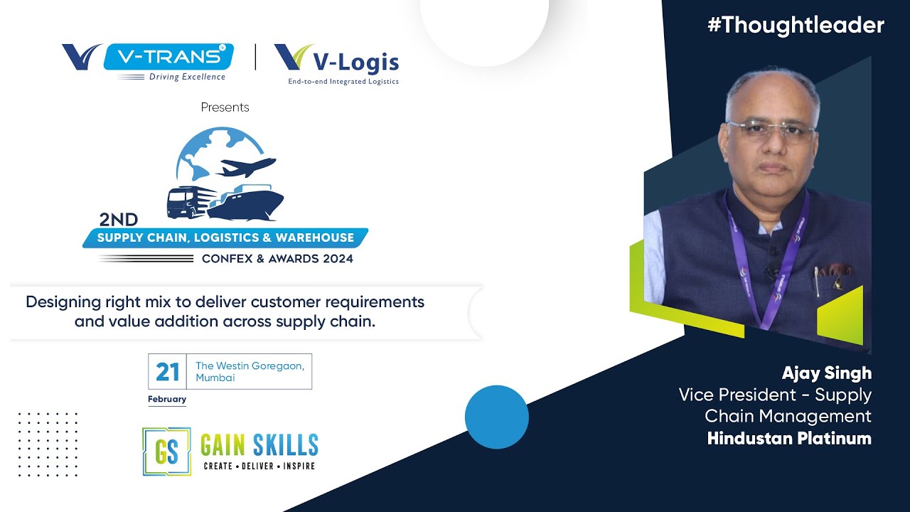 Designing right mix to deliver customer requirements and value addition ...