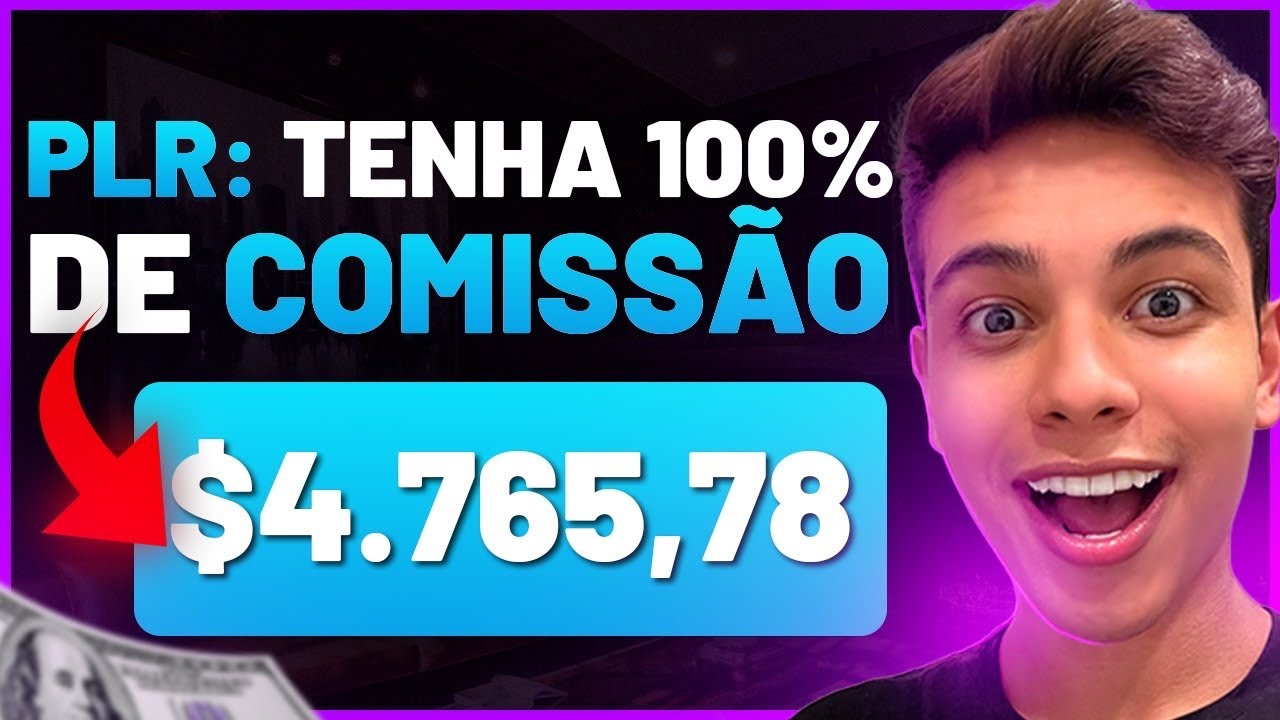 COMO GANHAR 200 REAIS POR DIA COM PLR Passo A Passo Dinheiro Online como-ganhar-200-reais-por-dia-com-plr-passo-a-passo-dinheiro-online