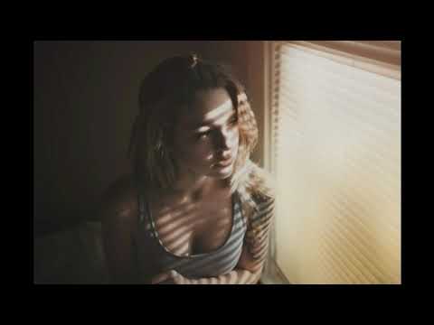 THINLUNG KEHSAWM KHA Ziaktu Toni Ralte - YouTube