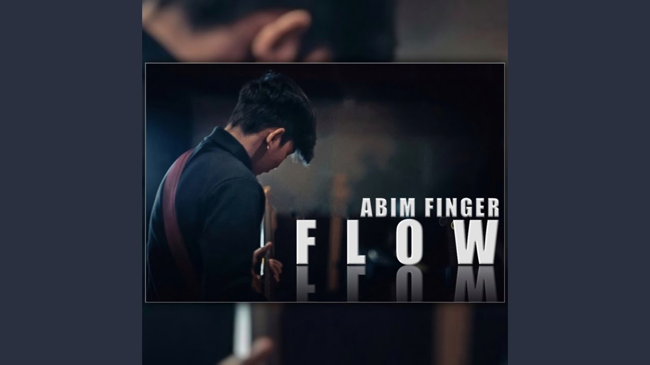 Flow - YouTube