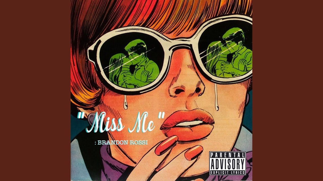 Miss Me - YouTube