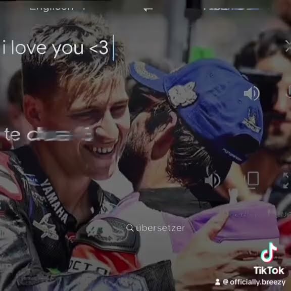 MotoGP - Brother edit - YouTube