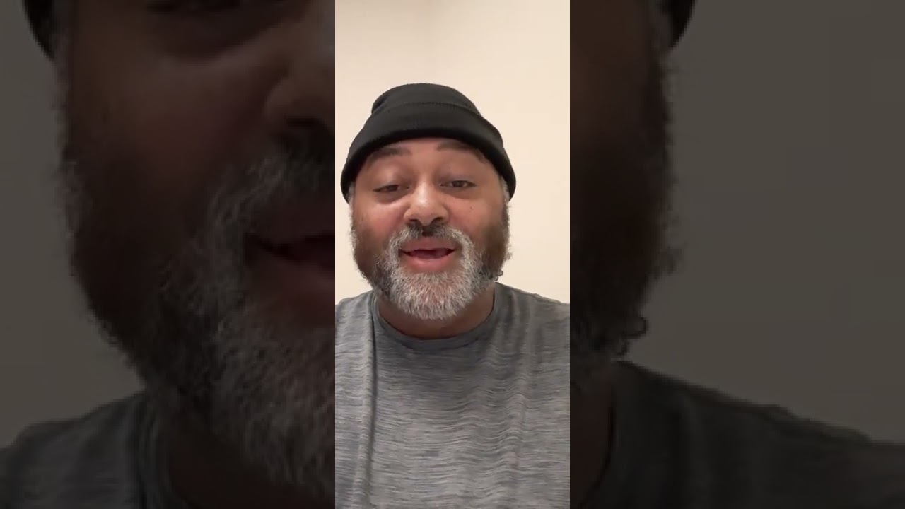 Disney Hunchback of Notre Dame cover song. Heavens Light. Quasimodo by ...