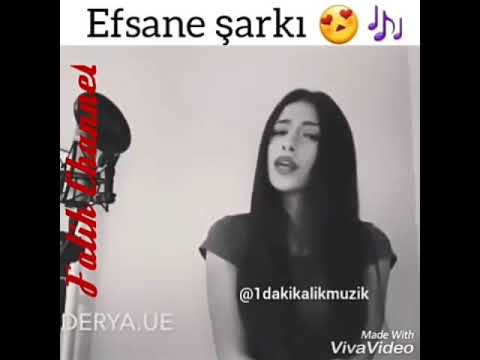 ben senden öncede yaşıyordum senden sonrada yaşarım