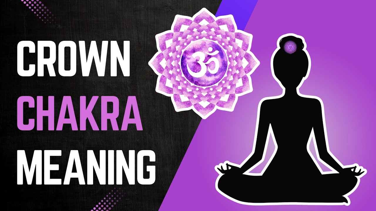 𝗖𝗥𝗢𝗪𝗡 𝗖𝗛𝗔𝗞𝗥𝗔: 𝗔 𝗖𝗼𝗺𝗽𝗹𝗲𝘁𝗲 𝗚𝘂𝗶𝗱𝗲 𝘁𝗼 𝘁𝗵𝗲 𝗦𝗮𝗵𝗮𝘀𝗿𝗮𝗿𝗮 𝗼𝗿 𝗦𝗲𝘃𝗲𝗻𝘁𝗵 𝗖𝗵𝗮𝗸𝗿𝗮 - YouTube