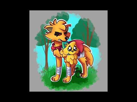 Mike x Mike exe ( mikexe) - YouTube