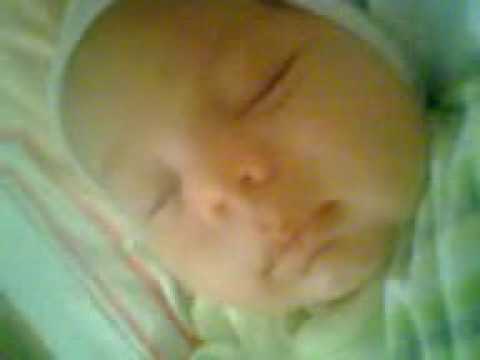 SUBHAN SENAN OGLU