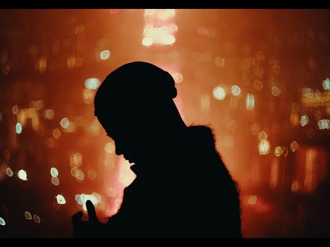Vingo - INTRO prod.foux【Offical Music Video】