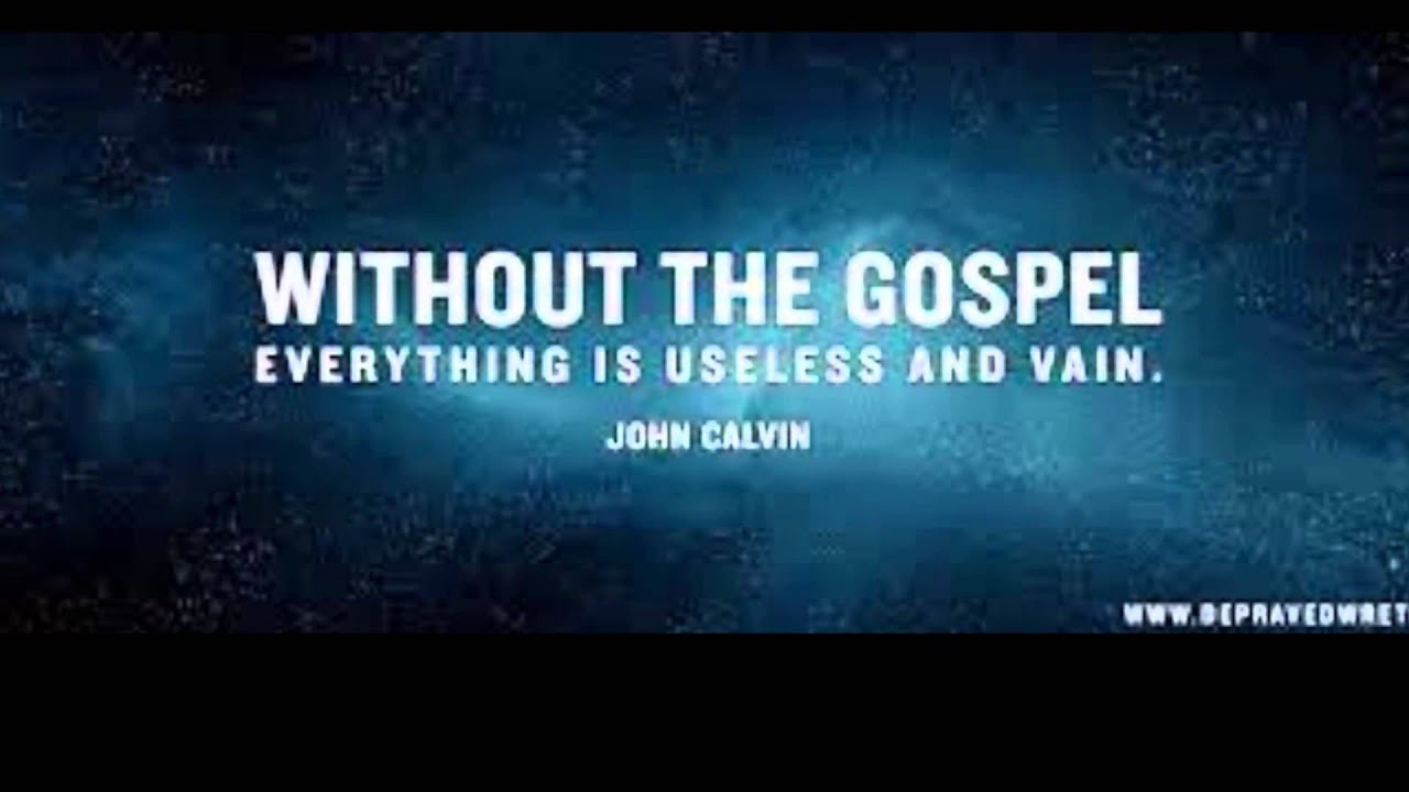 Brett & Jesse Skinner Salvation - YouTube