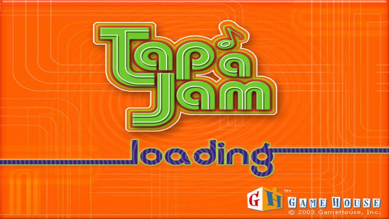 Tap a Jam (2003) (Full Soundtrack) - YouTube