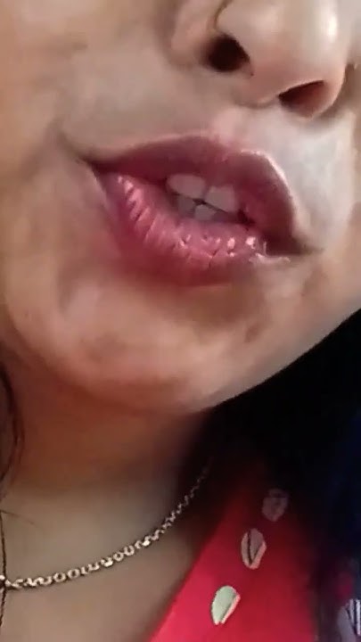 July 12, 2024 - YouTube