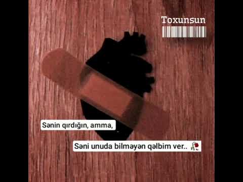 Toxunsun,,