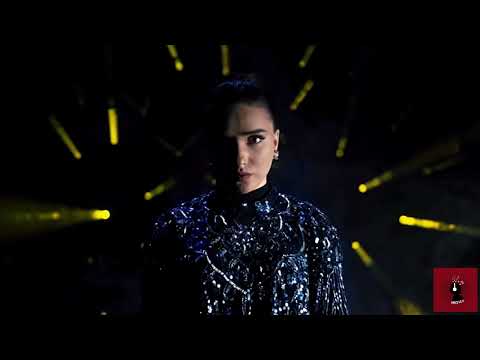 Nahide Babashlı - Yaralı