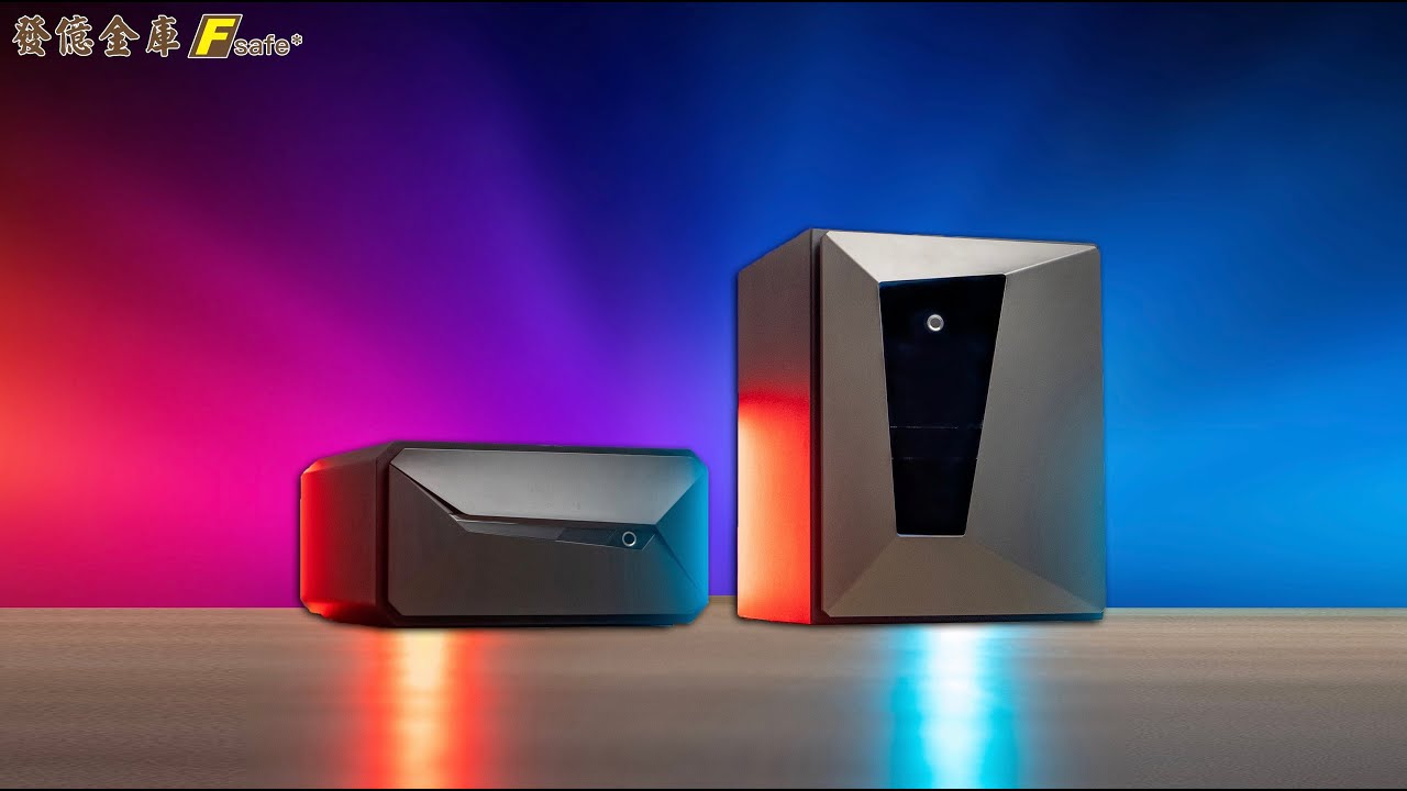 Xy Xz 系列 / 指紋 密碼 鑰匙 - YouTube