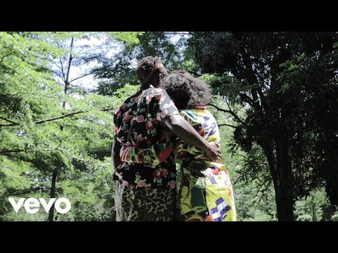 Mt number one - nyemerera