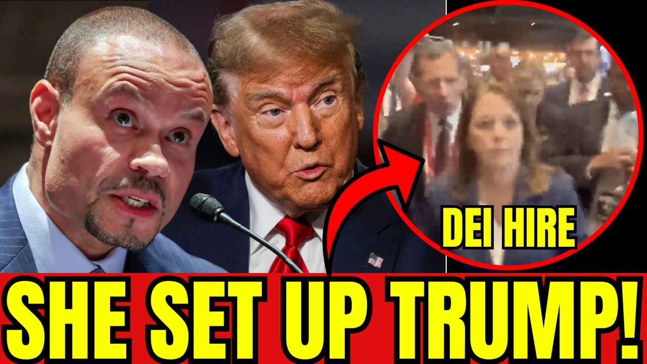 BREAKING: Secret Service Director RESIGNS After Being CAUGHT! - YouTube