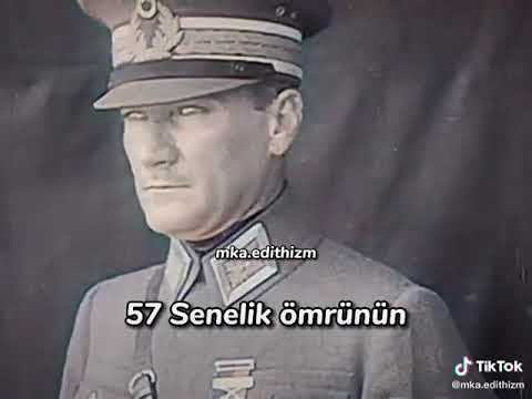 RECEP TAYYİP ERDOĞAN ; İKİ TANE AYYAŞIN YAPTIĞI YASA ATATÜRK'E HAKARET