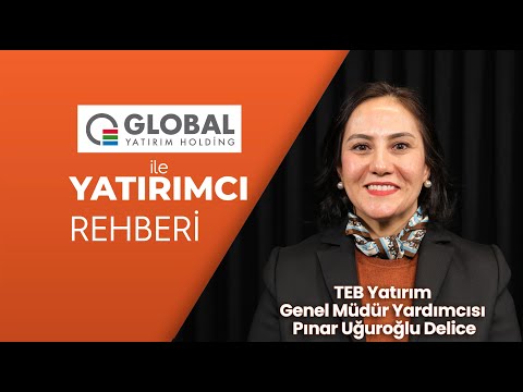 Kadın yatırımcı nasıl hareket ediyor? - Yatırımcı Rehberi