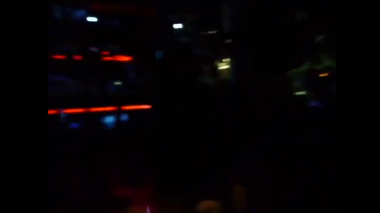 Mr Fire - Best live moments - Episode 1 - YouTube