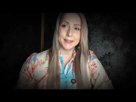 Jemand der nicht weiß was er will, spürt das du dich immer mehr entfernst | Tarot | Kartenlegen