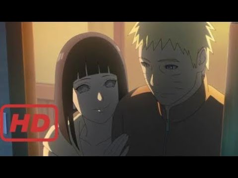 𝙃inata 𝘼nd 𝙉aruto 𝙇ove 𝙎cene, 𝙃inata 𝘼nd 𝙏emari 𝙏hey 𝙋unished 𝘽oruto 𝘼nd 𝙎hikadai '' 𝙃inata 𝙈ad ''