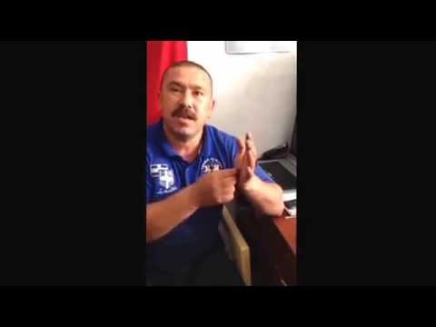 SAÇKIRAN TEDAVİSİ 100% çözüm