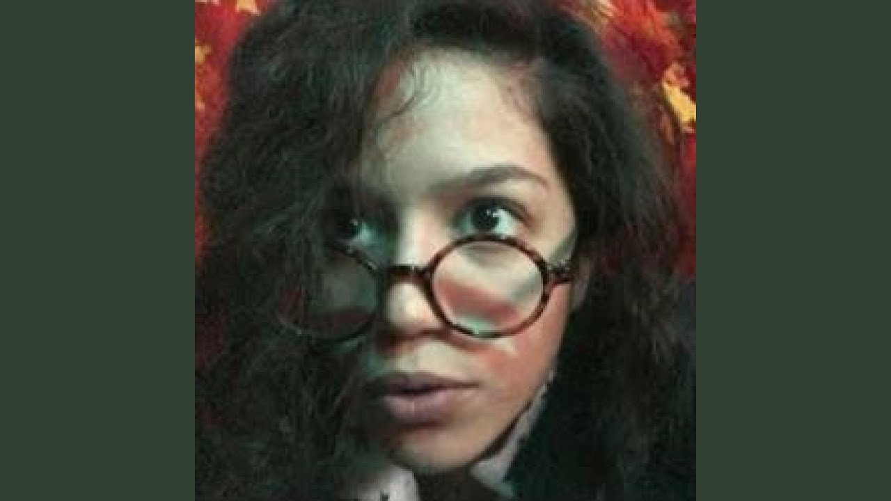 Post Mortem Photography Makeup Pt. 2 - YouTube