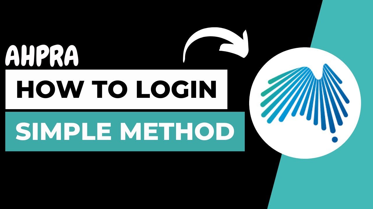 Aphra Login: How to Login APHRA Australian Health Practitioner ...