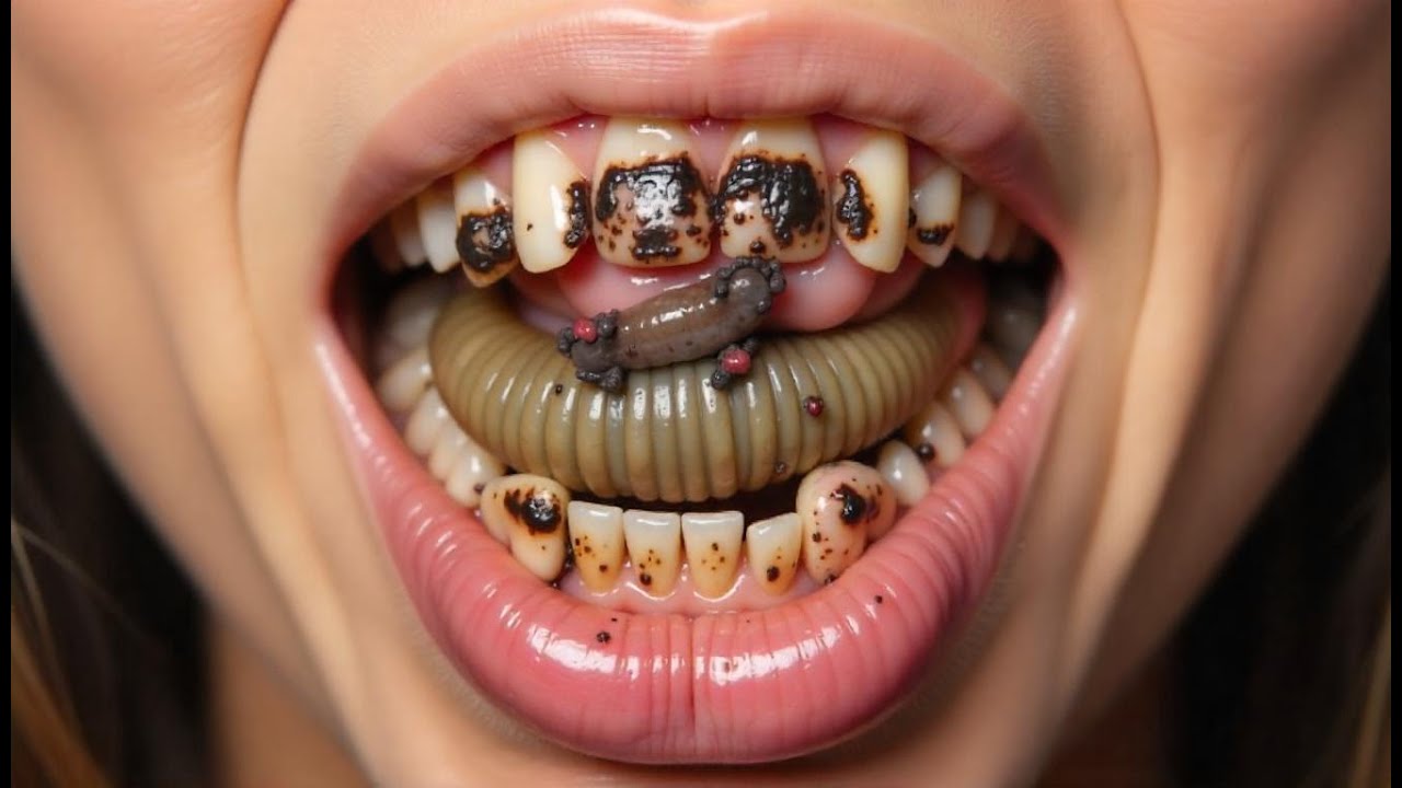 LIVE ASMR Visual Triggers | 2D Animation for Deep Relaxation - YouTube