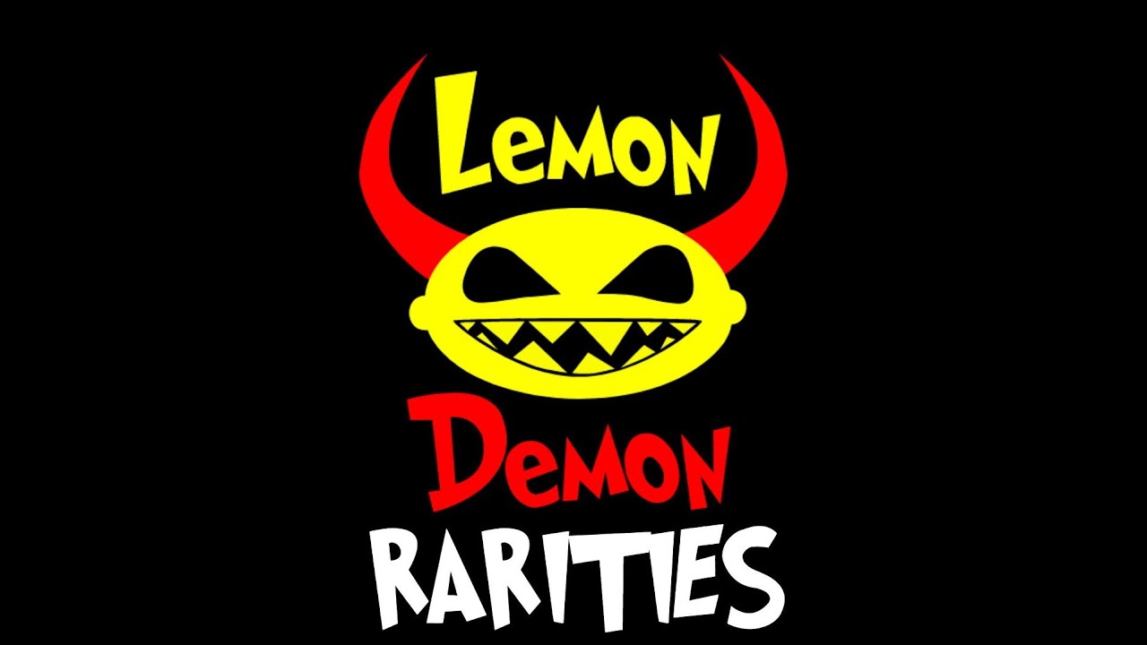 Lemon Demon - Funkytown.mp3 (Funkytown Demo) (Lyrics) - YouTube
