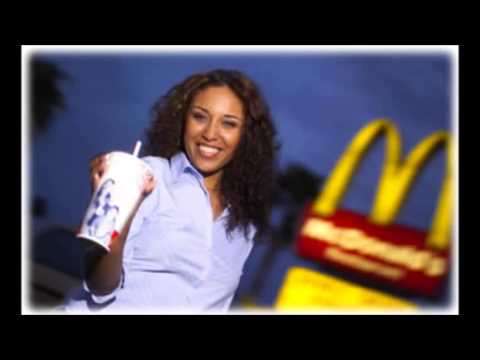 erkan mc donalds damar komik siir song durch whatsapp entstanden :-D