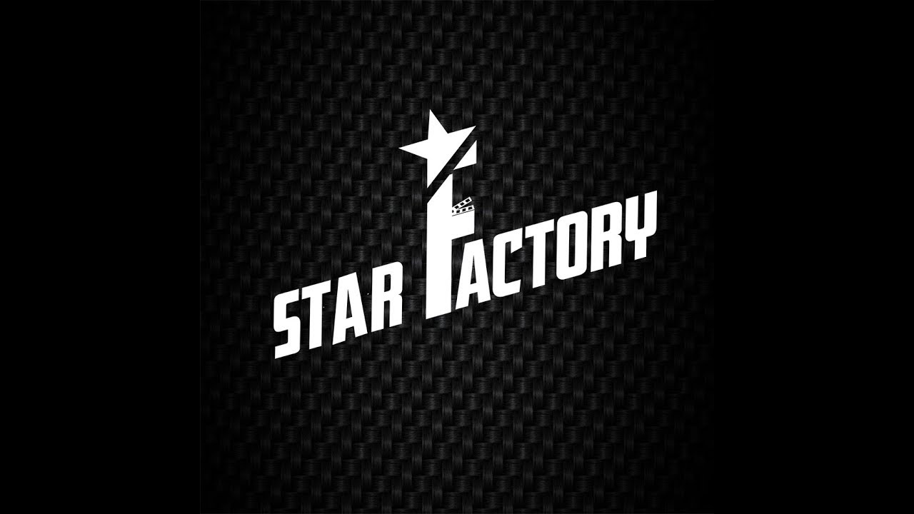 Star Factory intro - YouTube