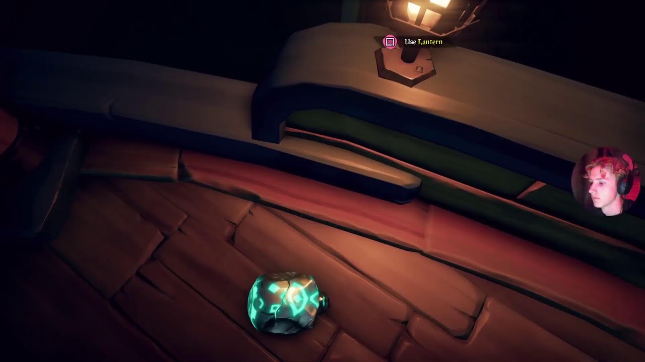 Did he say that - YouTube