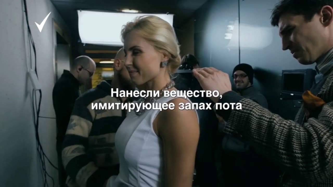 СОЦИАЛЬНЫЙ ЭКСПЕРИМЕНТ В ЛИФТЕ Youtube