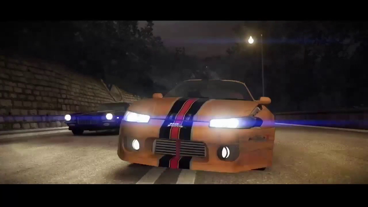 WOW Just WOW| Grid 2 short clip ep 1 - YouTube