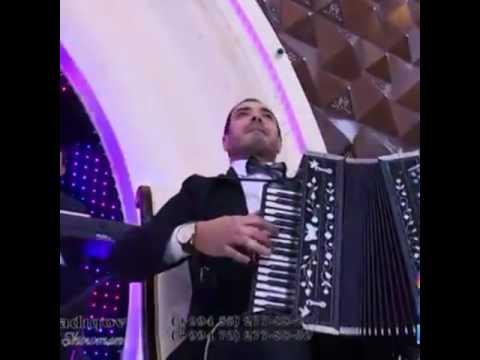 Elcin Genceli Nagara