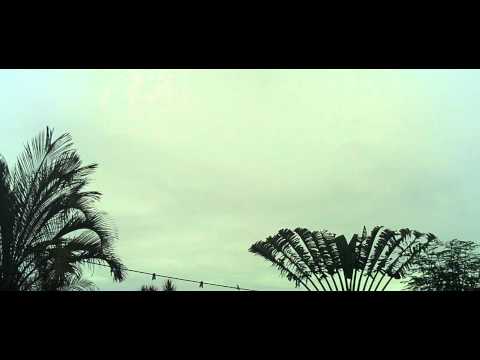 NE Nine Eagles Solo Pro : Going Inverted 1