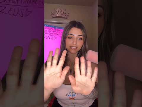 Lara periscope Lovely Girl 🩷 41 #periscope #live #livestream #broadcast #lovelygirl 
